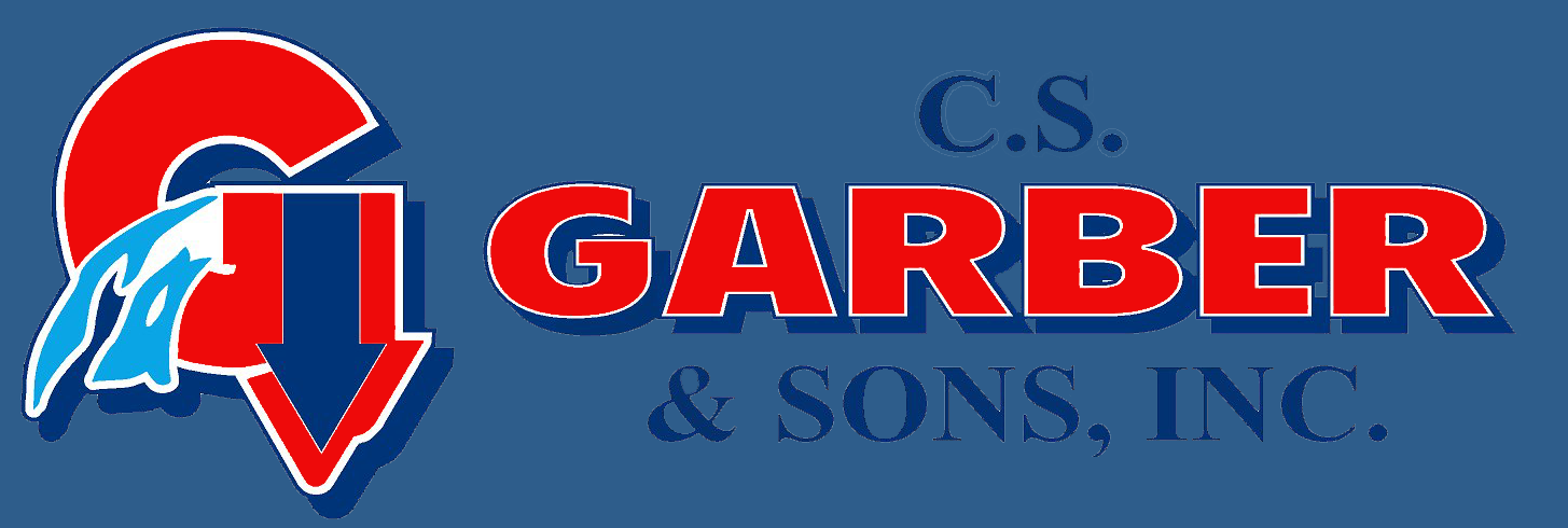 Home - Garber Happy Water